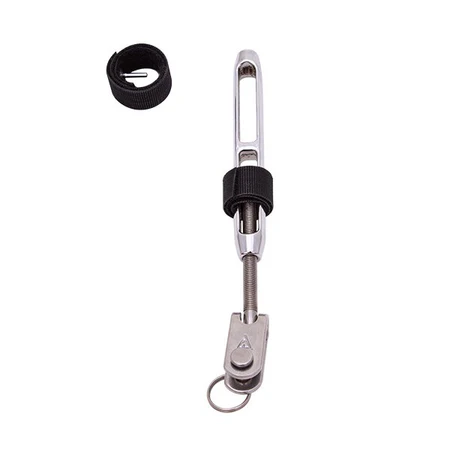 Melges 15 Sidestay Smart Pins | VELA LA - Sail Los Angeles