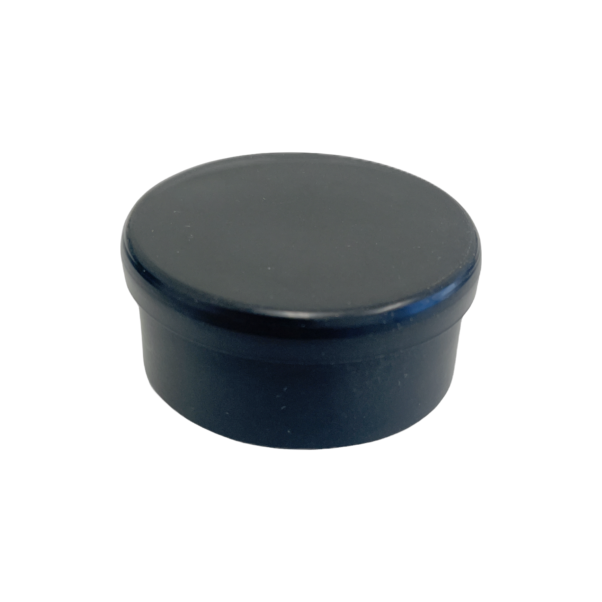 ILCA Boom Clew End Cap | VELA LA - Sail Los Angeles